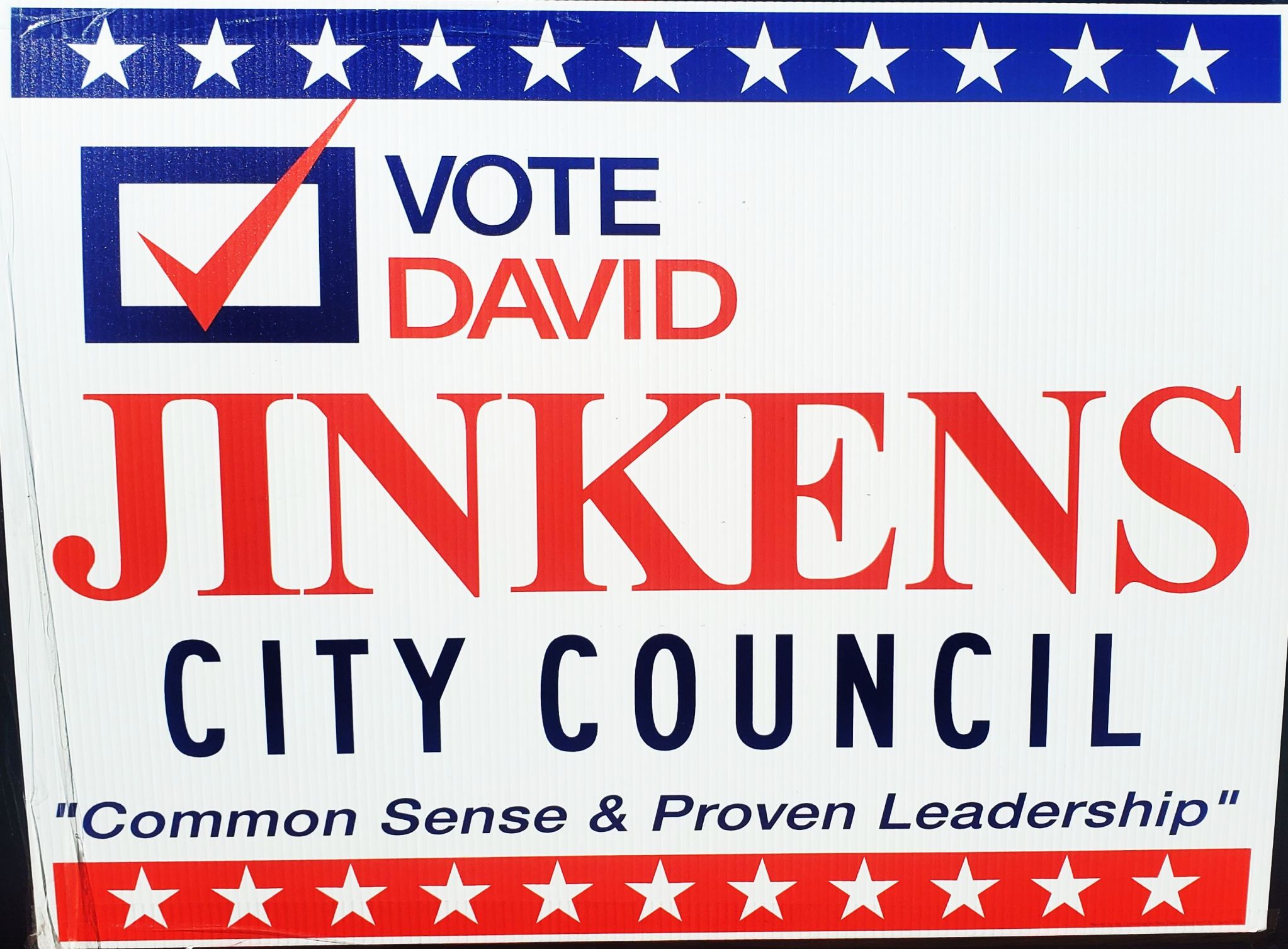 Lake Tahoe Taxpayers Association – Representing the interests of Lake ...