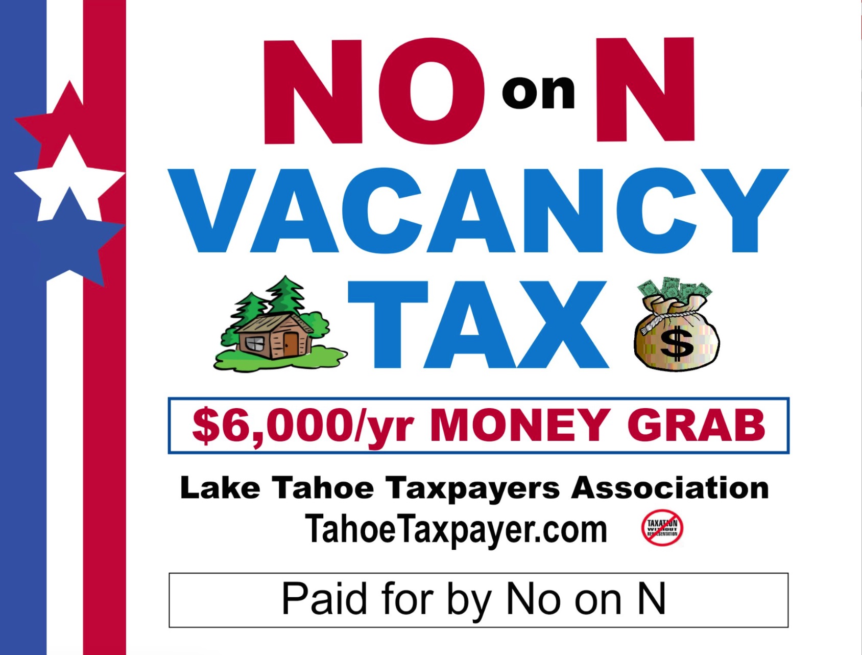Home – Lake Tahoe Taxpayers Association